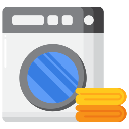 CLEANTECH LAUNDRY & DRY CLEANING